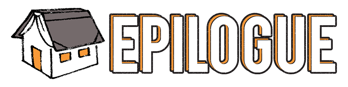 About | Epilogue Inspections